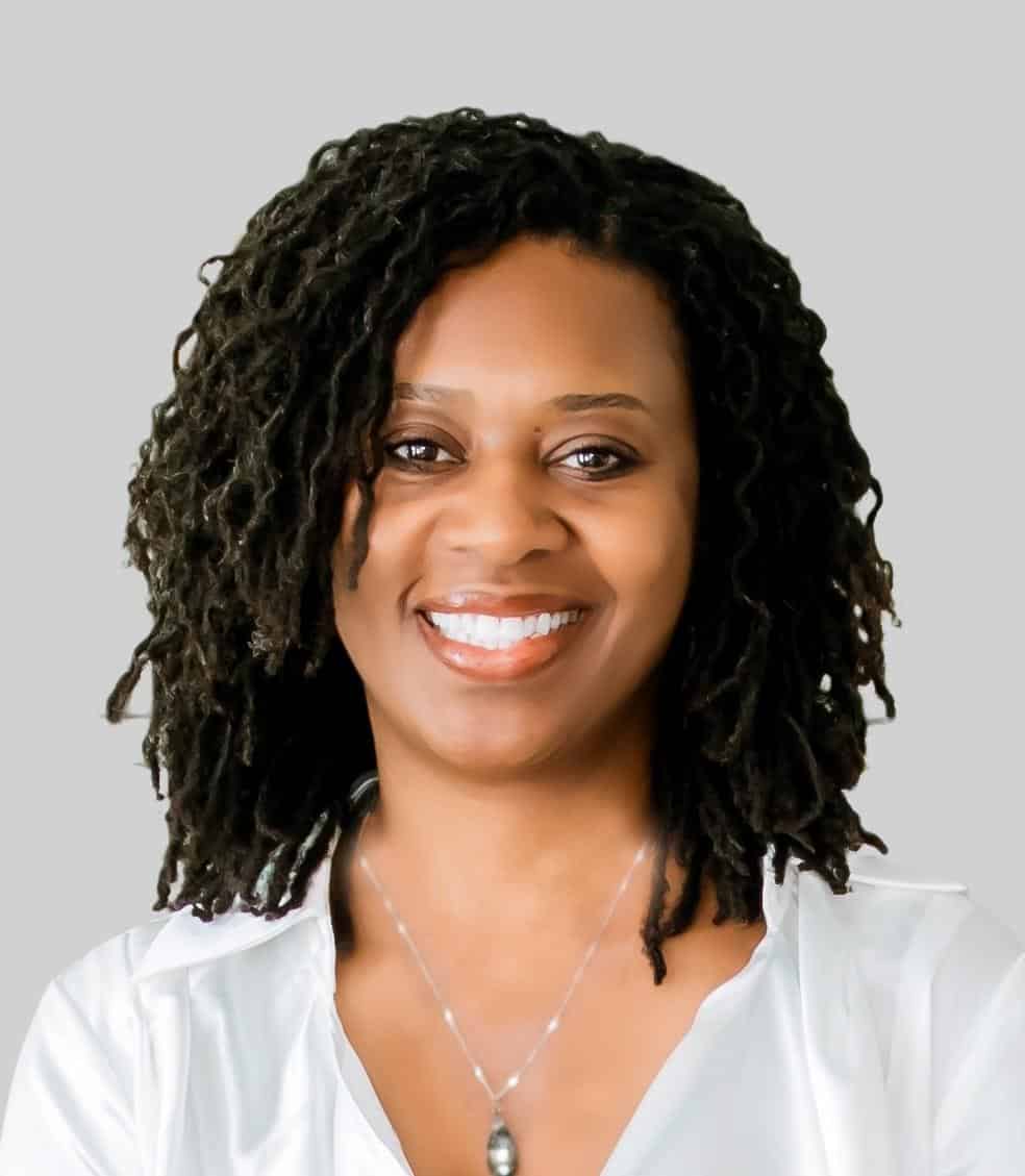 Karlene Grant | Drummond Psychological Services